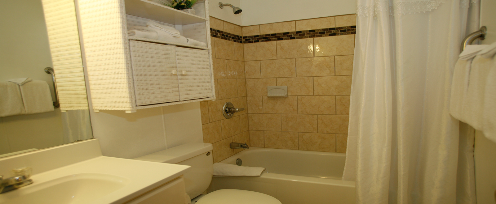 Hotel in Bennington VT | Bennington Motor Inn Vermont.