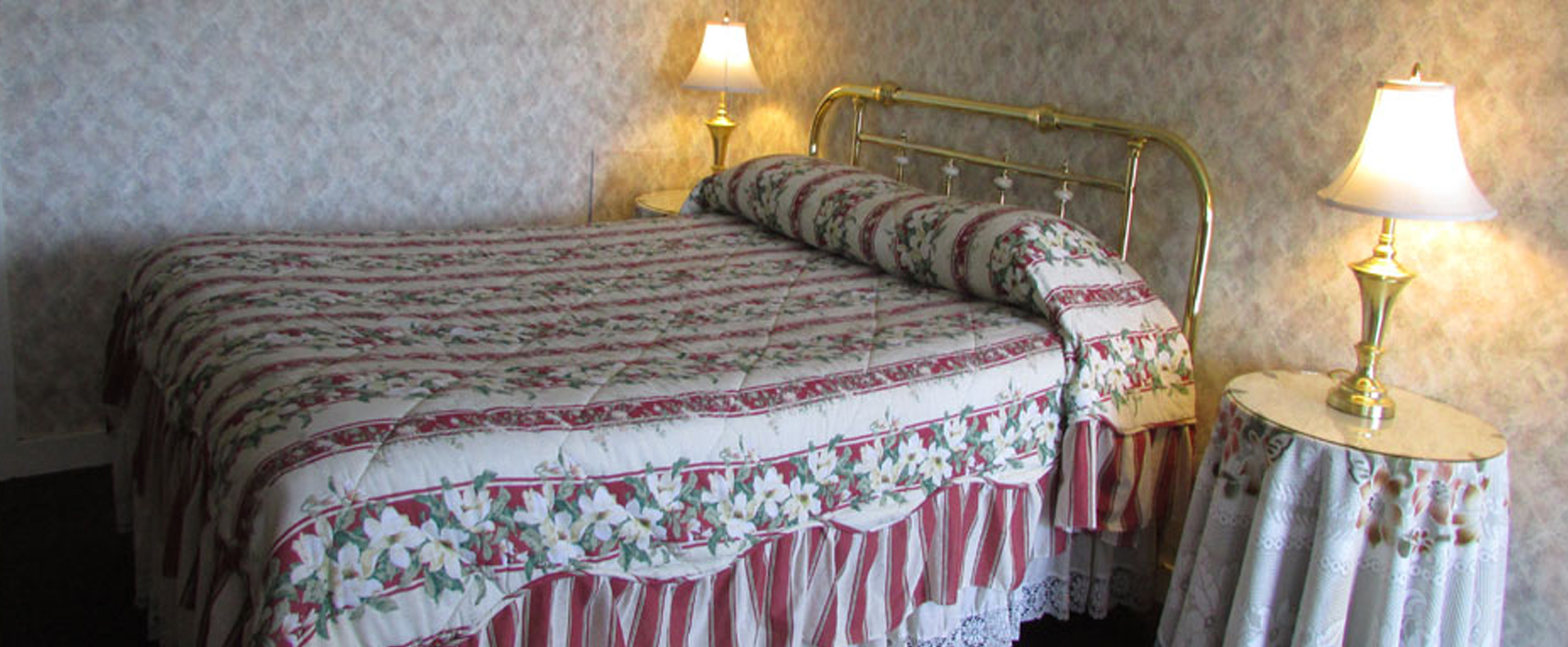 Hotel in Bennington VT | Bennington Motor Inn Vermont.